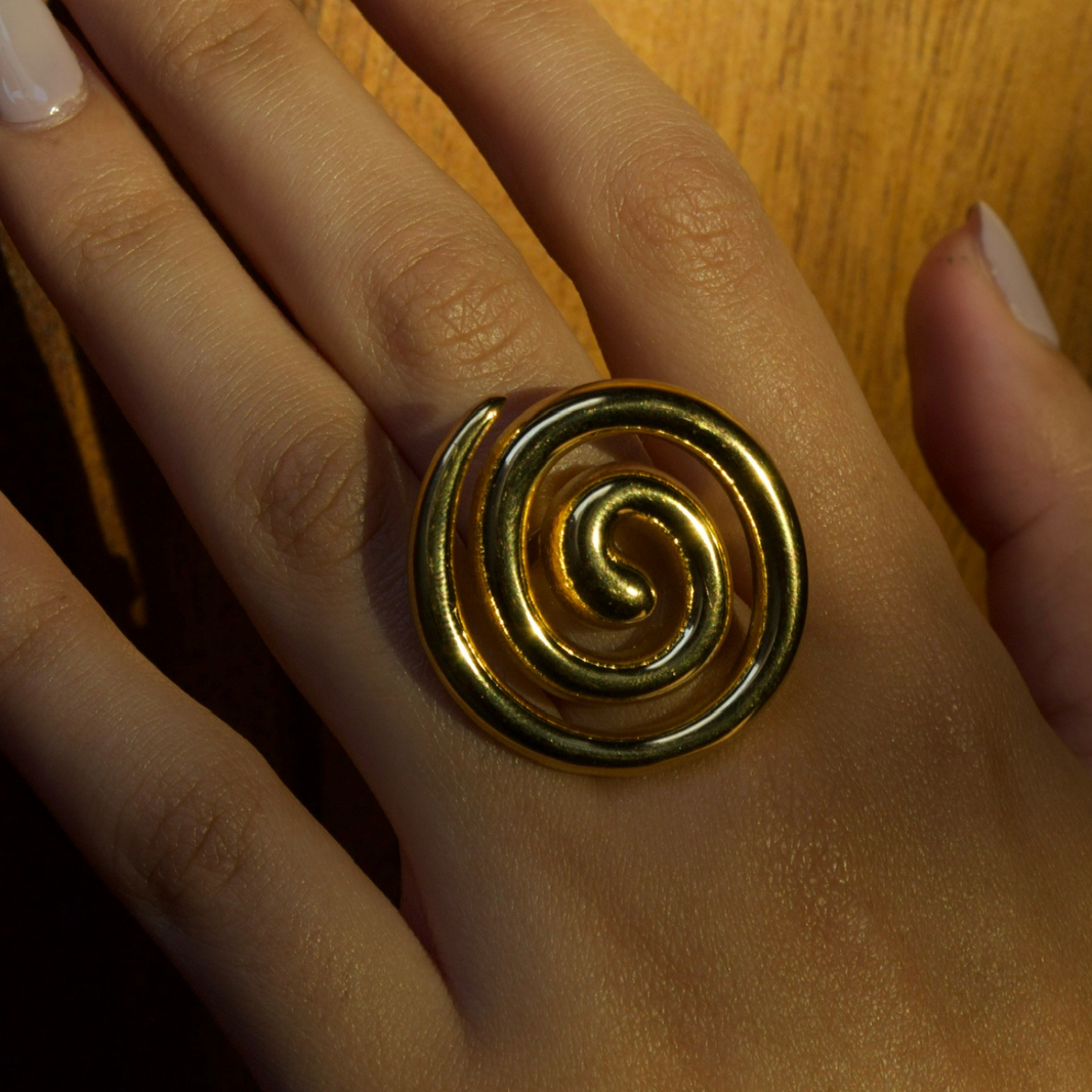 Productos – ginebra joyeria