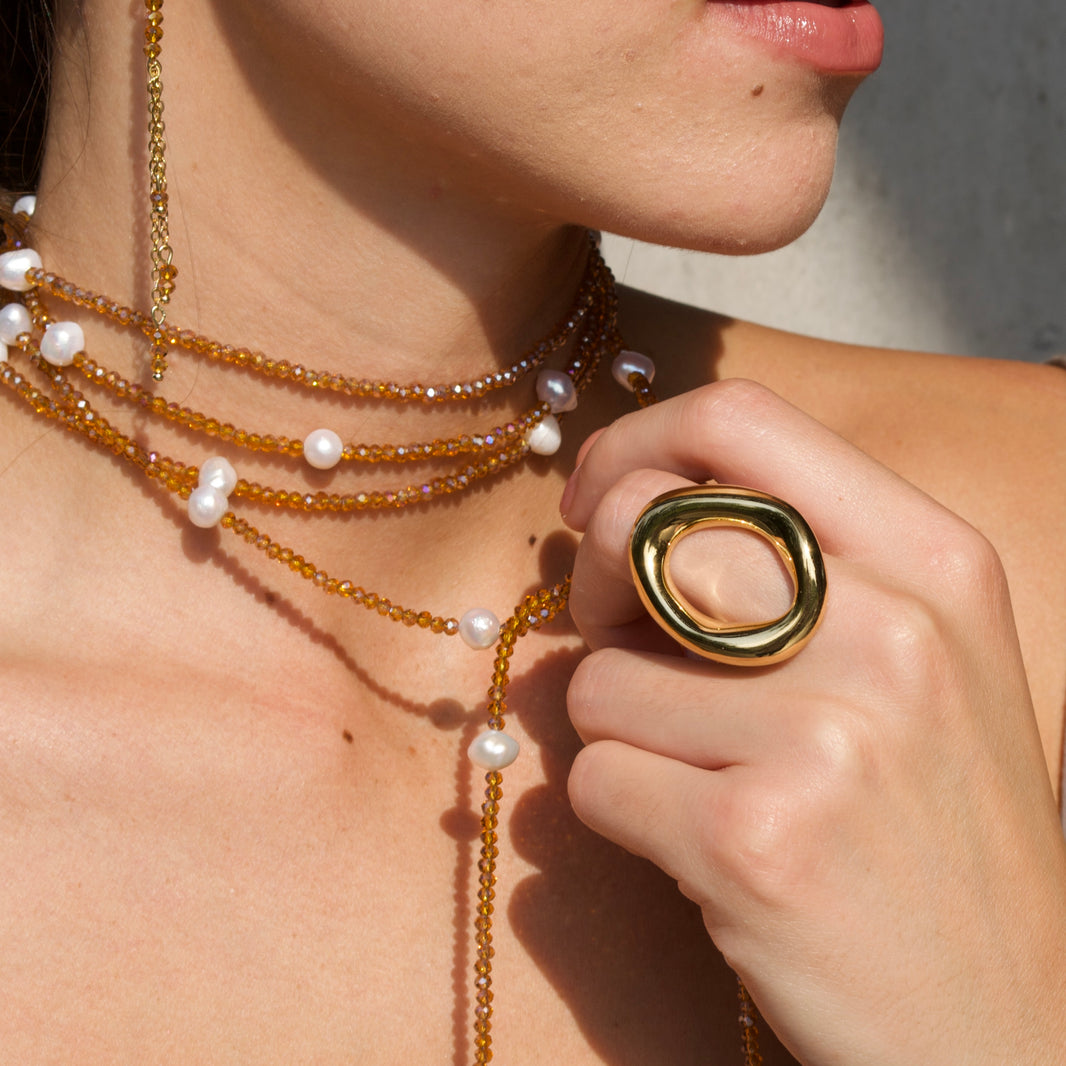 Productos – ginebra joyeria