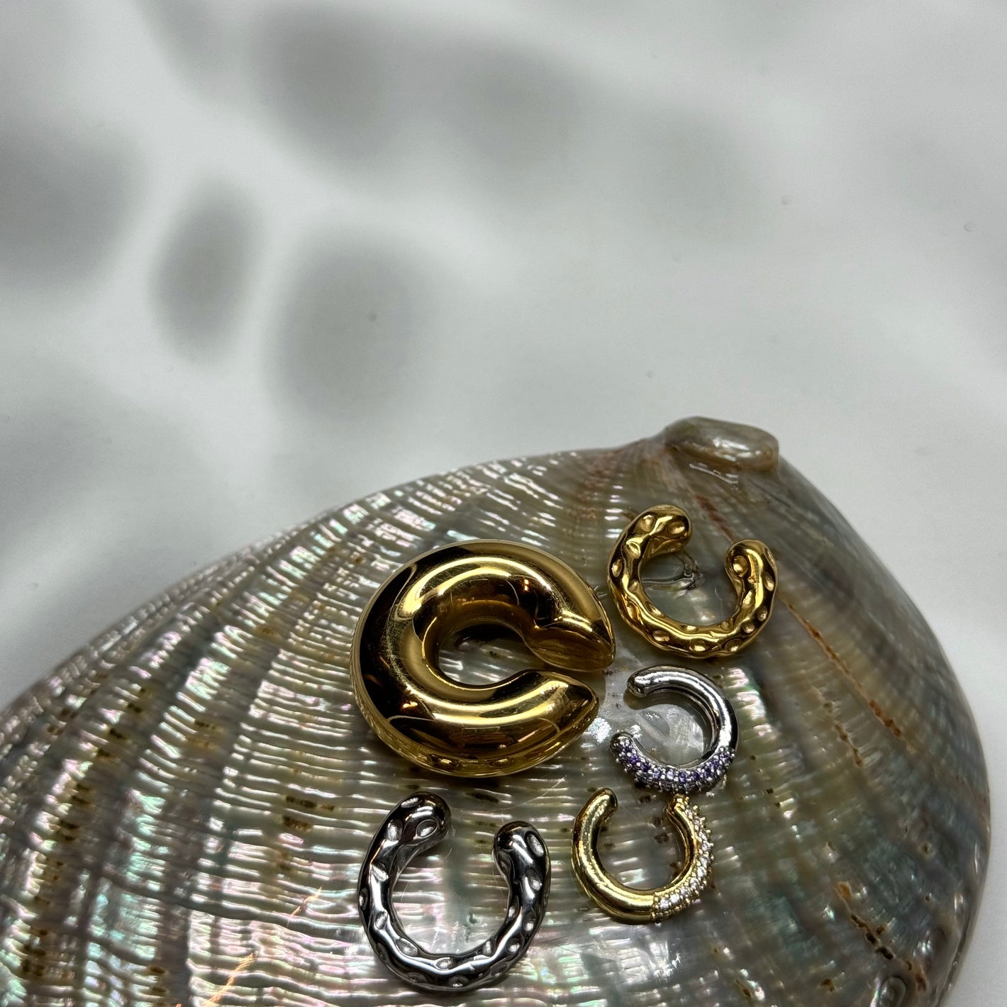 ginebra joyeria